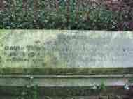 Phoebe POYSER (1815 - 1890)