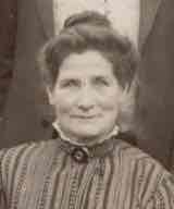 James Edward LATHAM (1847 - 1902)