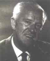 Florence Louise (THIIMMLER) THUMMLER (1910 - )